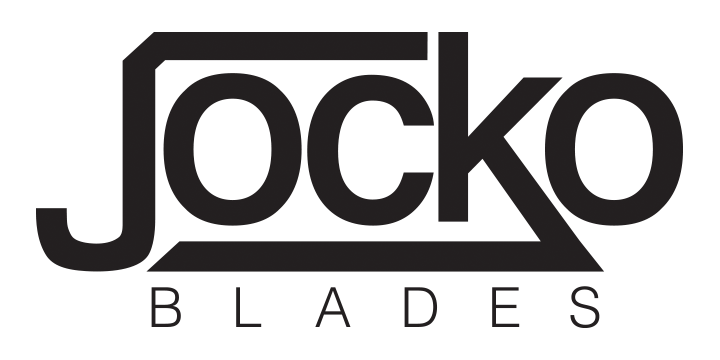 Products – Jocko Blades
